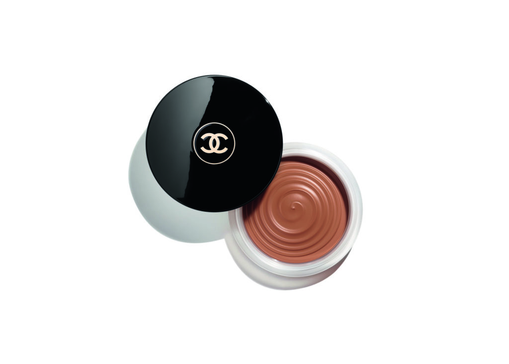 5 indispensables pour prolonger son teint halé à la rentrée - Revel