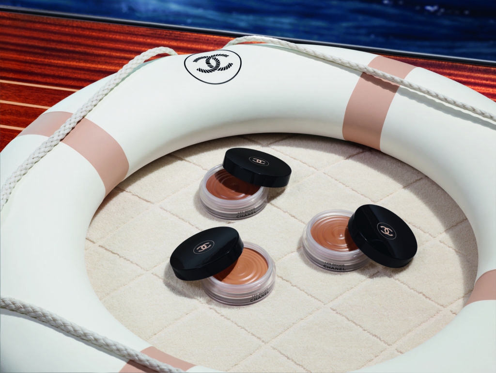 5 indispensables pour prolonger son teint halé à la rentrée - Revel